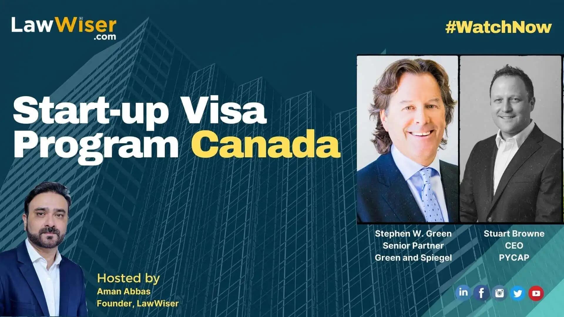 Legal Knowledge - LawWiser